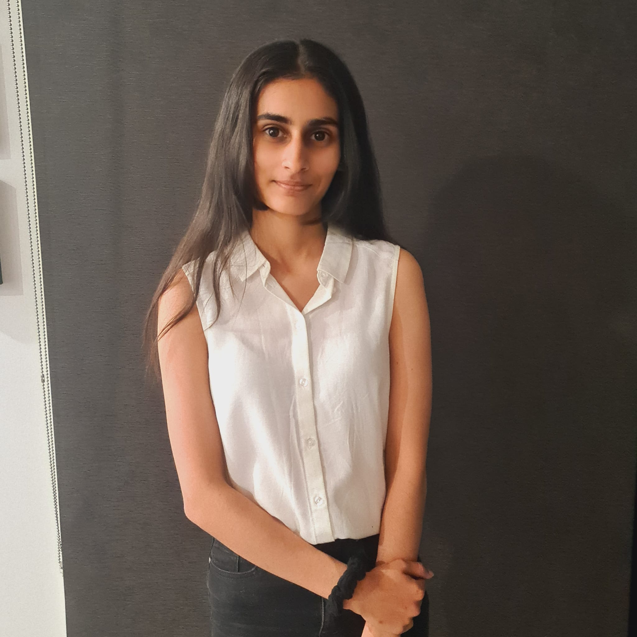 WebSVF - Interactive Code Analysis