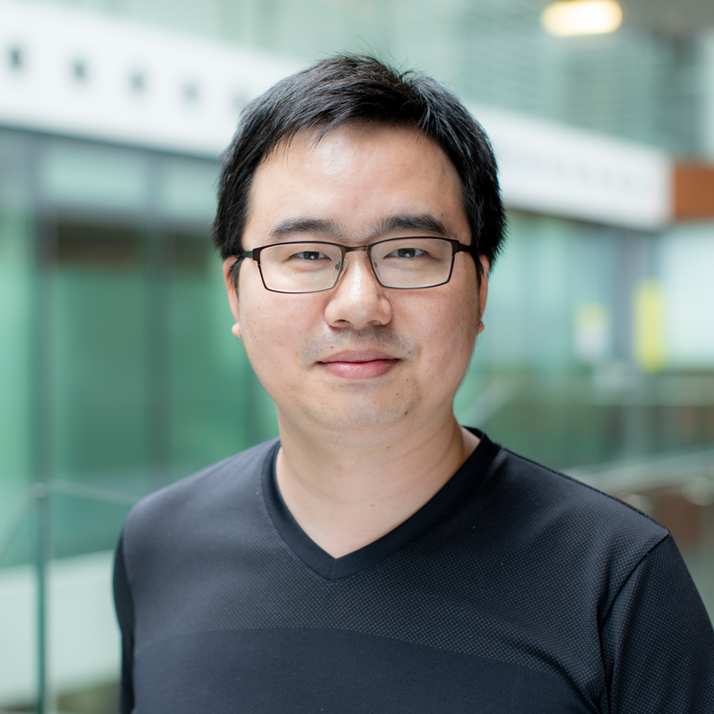 WebSVF - Interactive Code Analysis